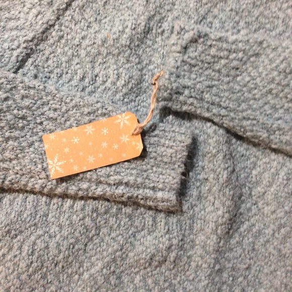 Yes Lola | Sweaters | Yes Lola Sweater Nwt | Poshmark